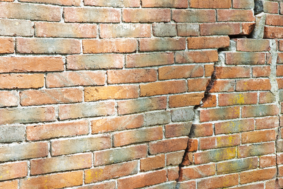 Subsiding in the Heat - Mining & Ground Stability - Future Climate Info